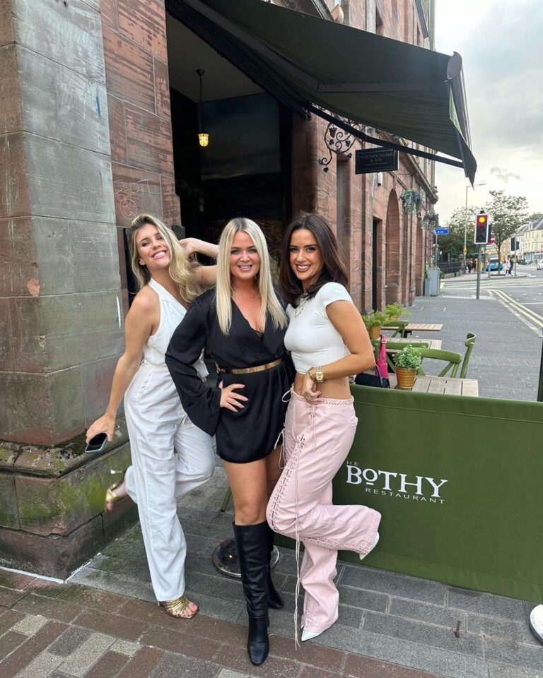 Kirsten Cameron to bring social media masterclass to Perth