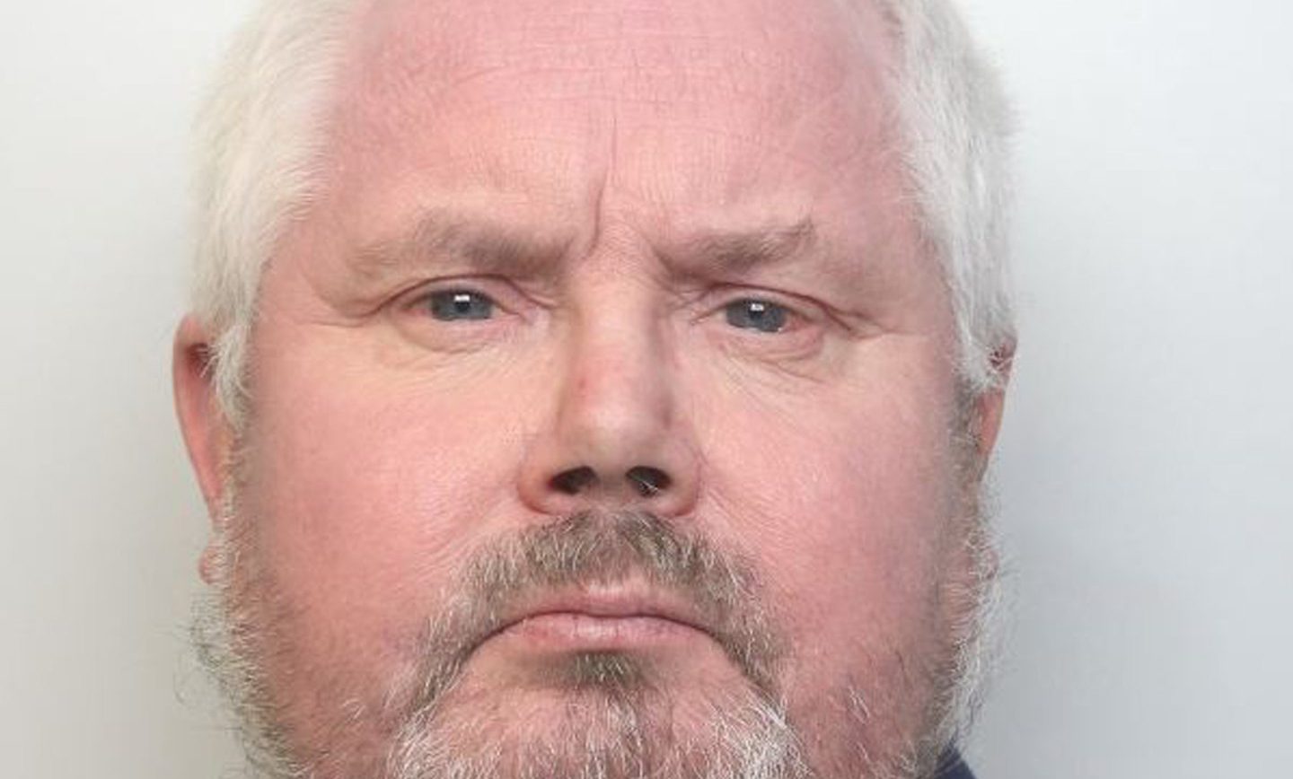 Tuesday court round-up - Rapist guilty and footballer drug charges
