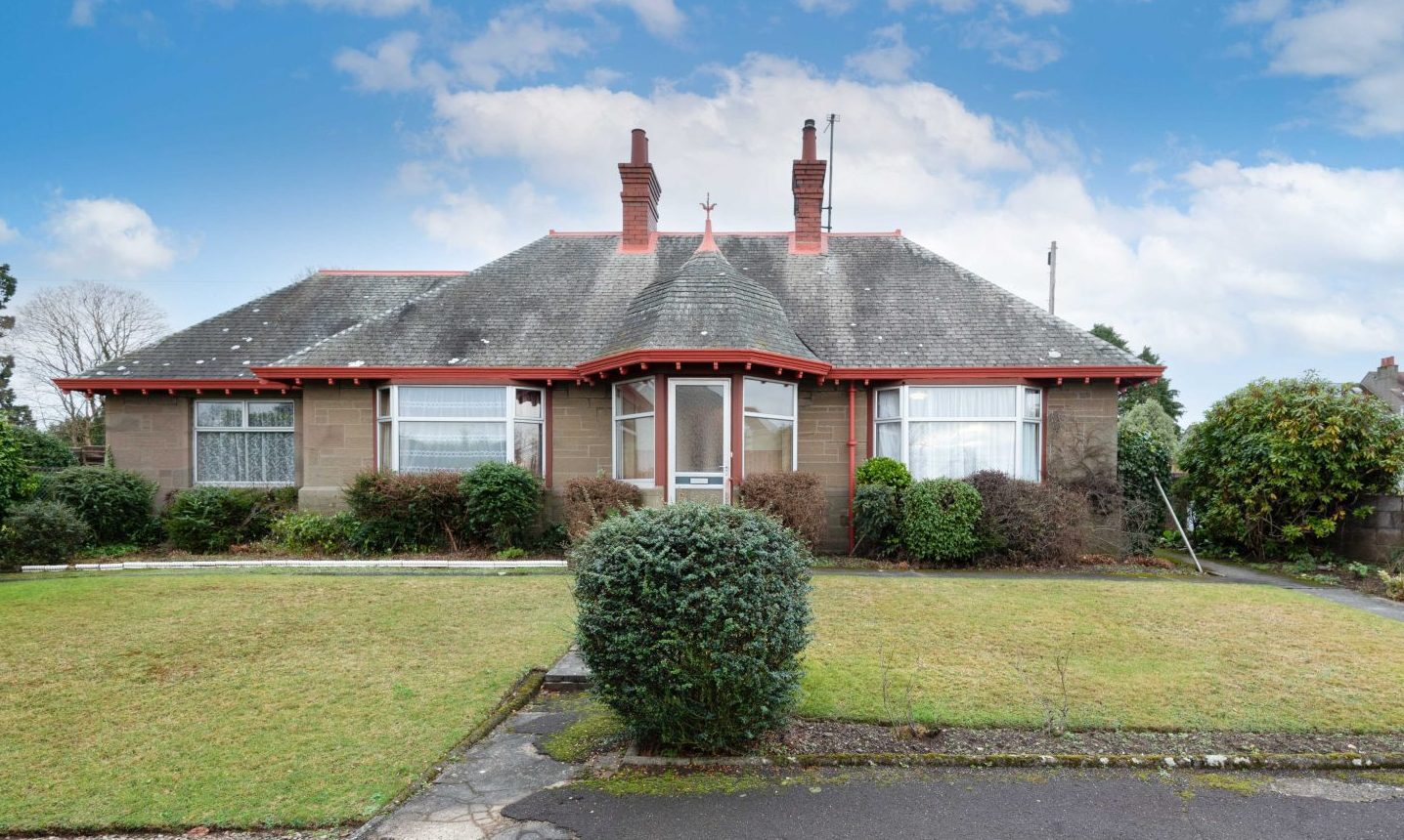 Barnhill home tops TSPC's top 10 properties in January