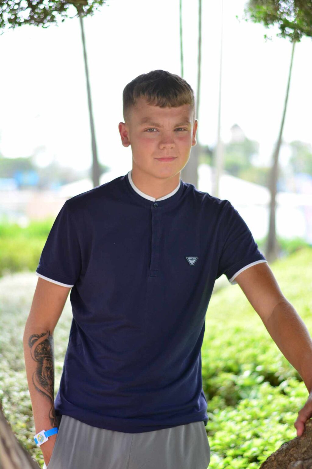 Proclaimers back Fife's Tartan Talkers after death of Callam Coyle