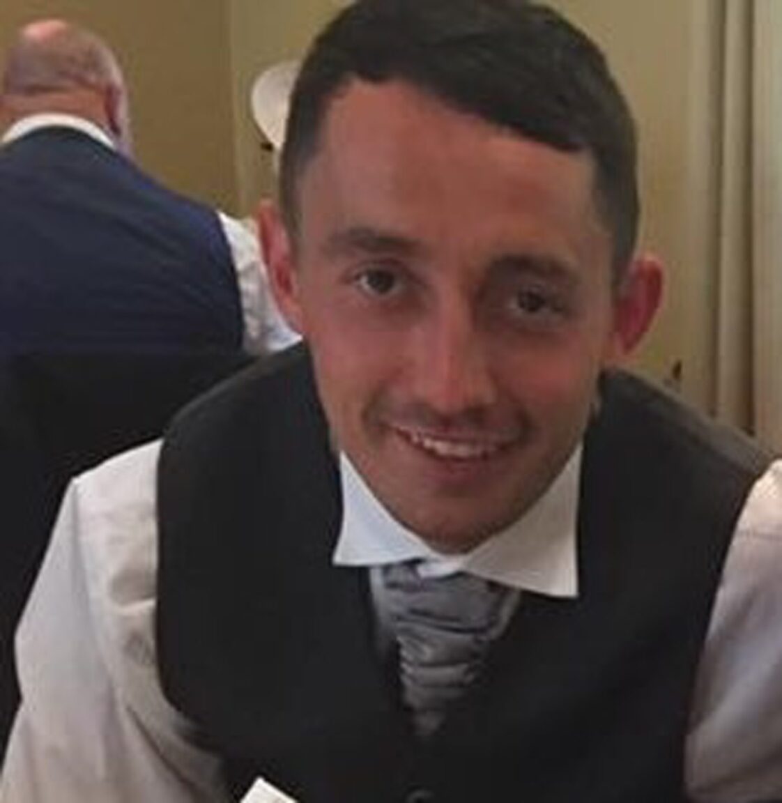 Dundee joiner in 'serious organised crime' jailed for 8 years