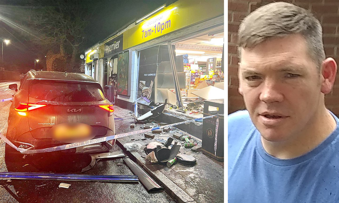 Tuesday court round-up — Killer dog owner fails to appear