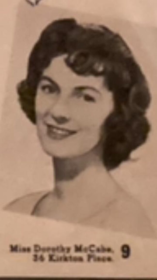 Dundee woman leaves £447k to Broughty Ferry lifeboat station