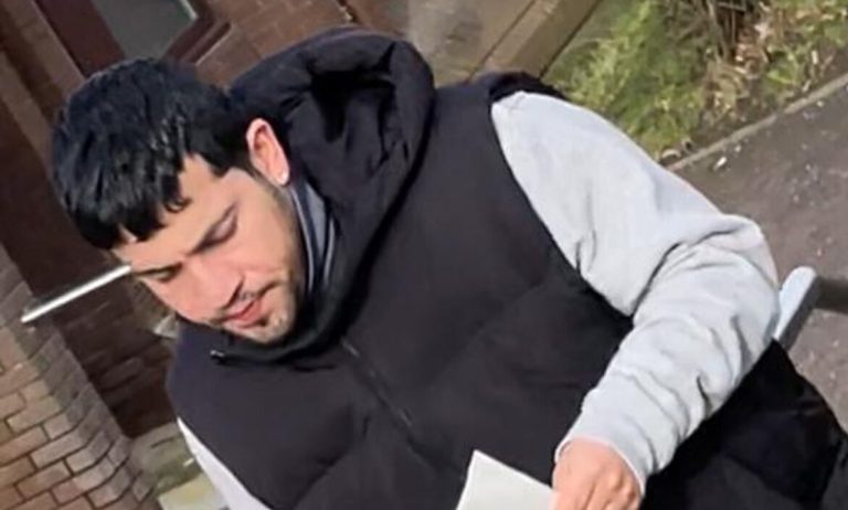 Monday court round-up — The full gamut of driving offences