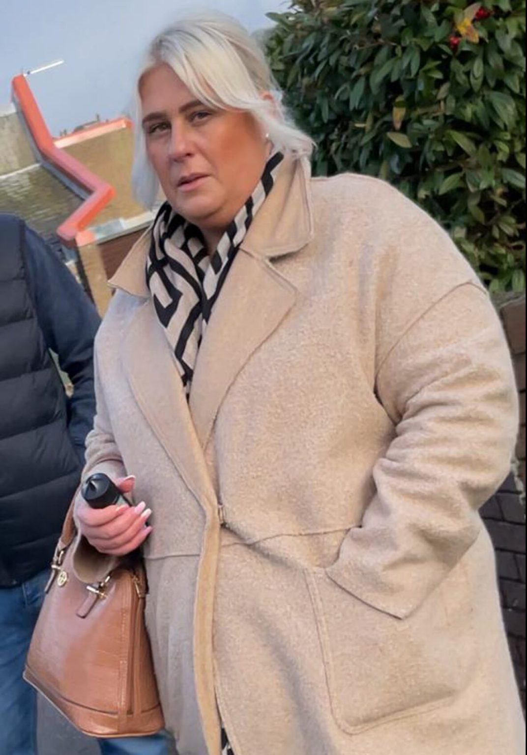 Sheriff 'appalled' by five-year delay for Fife £27k benefits cheat