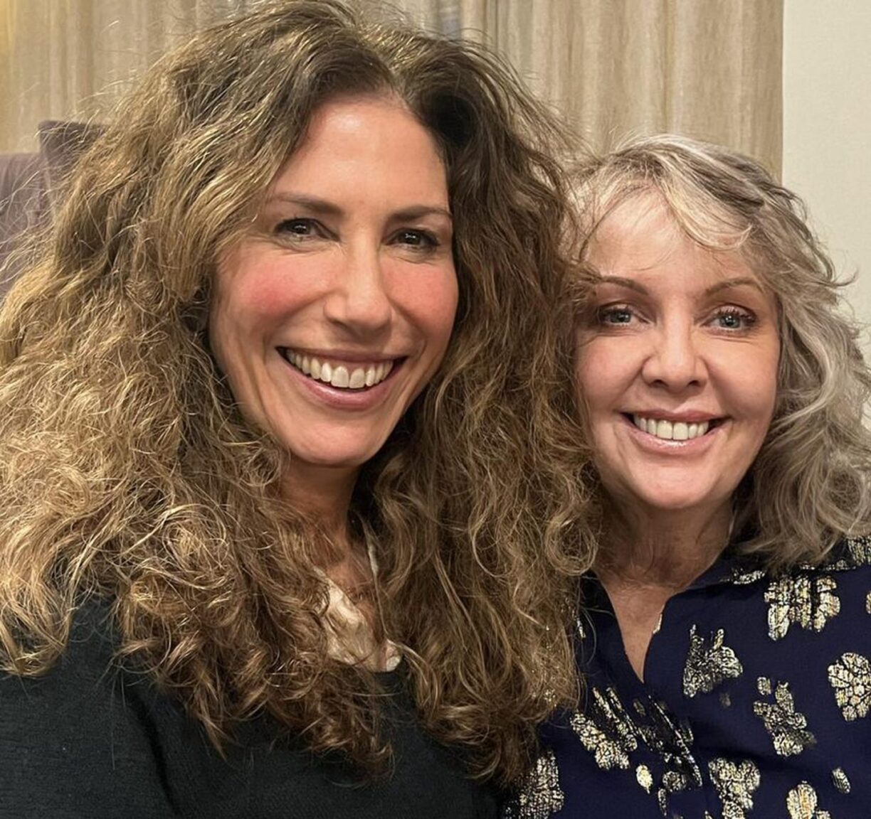 June Field: Dundee psychic to the stars set for Tayside events