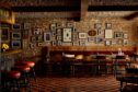Restaurant review: 18 at The Rusacks hits a hole in one