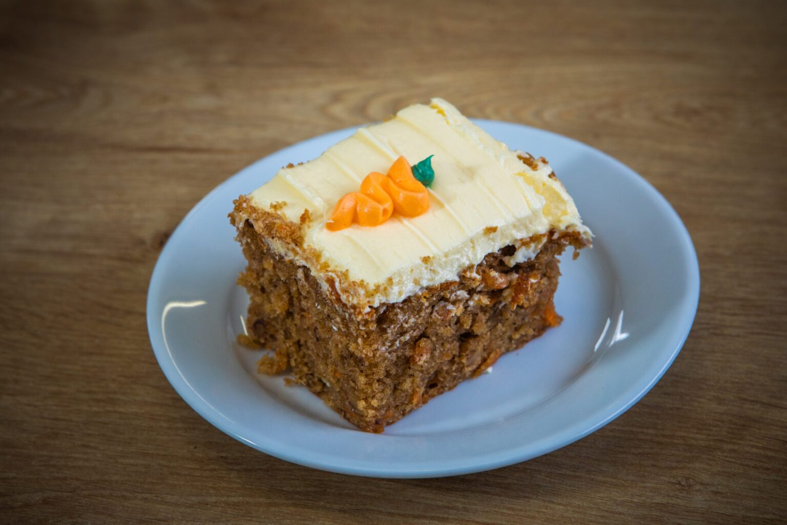 Powmill Milk Bar near Kinross: A success despite mixed reviews