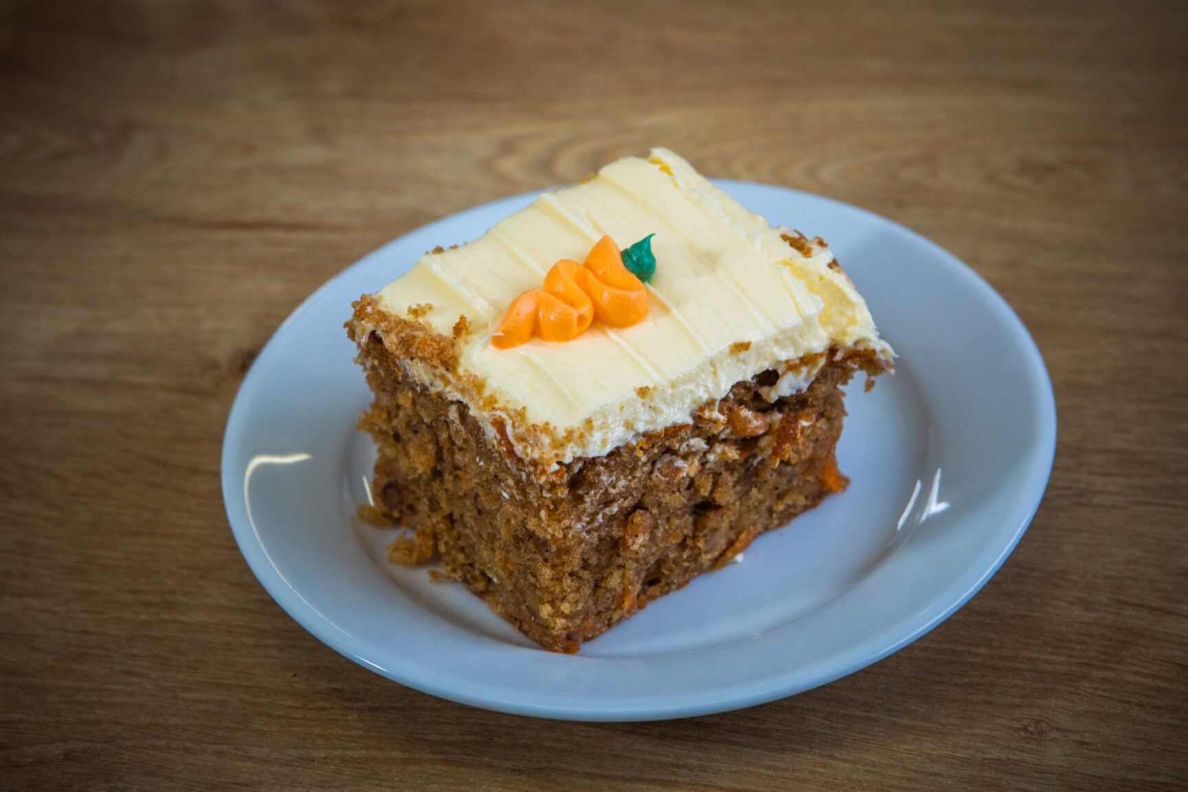 Powmill Milk Bar near Kinross: A success despite mixed reviews