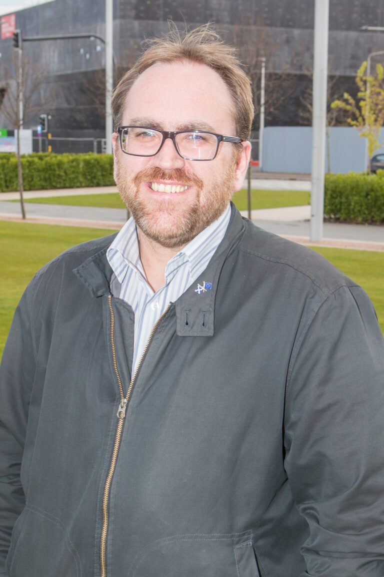 Dundee Olympia: Who are the key figures in the crisis?