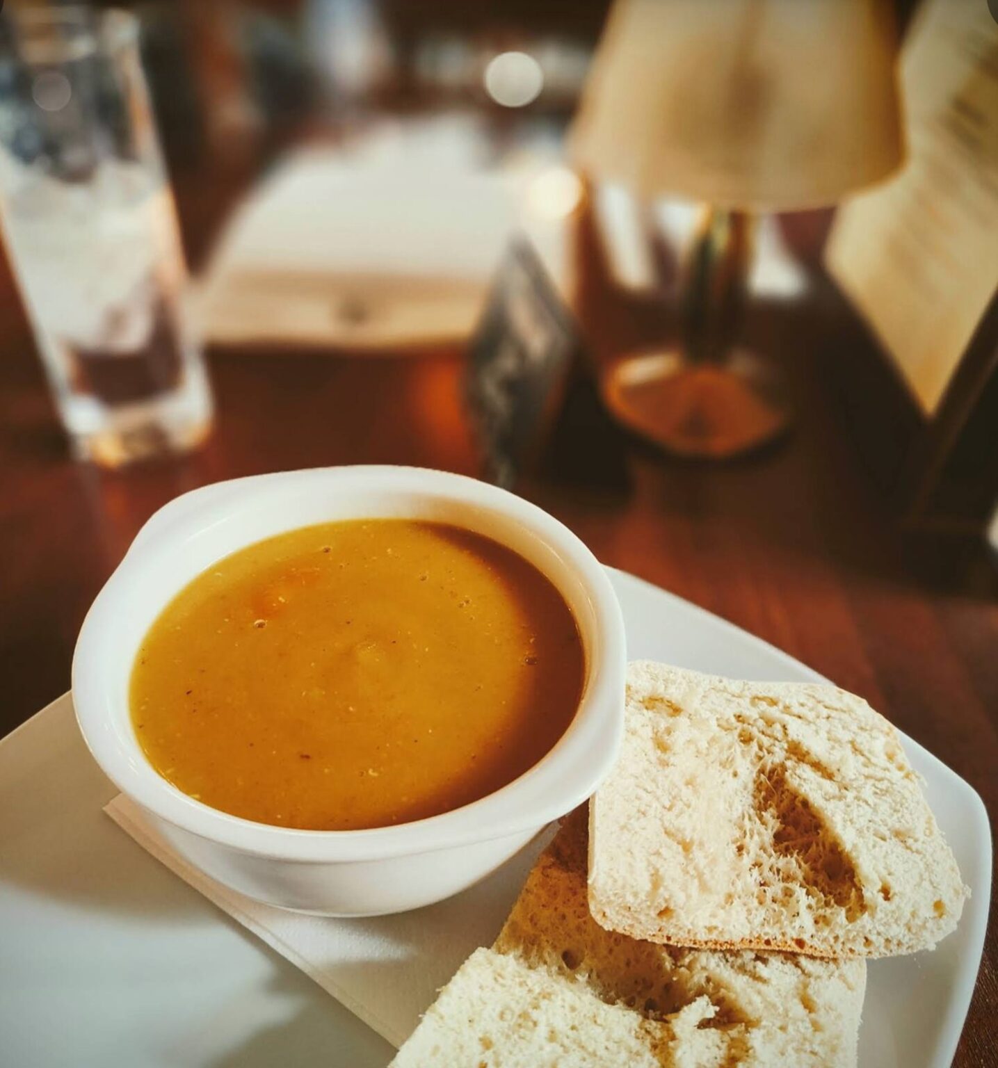 The best food and drink to eat on a day in Cupar