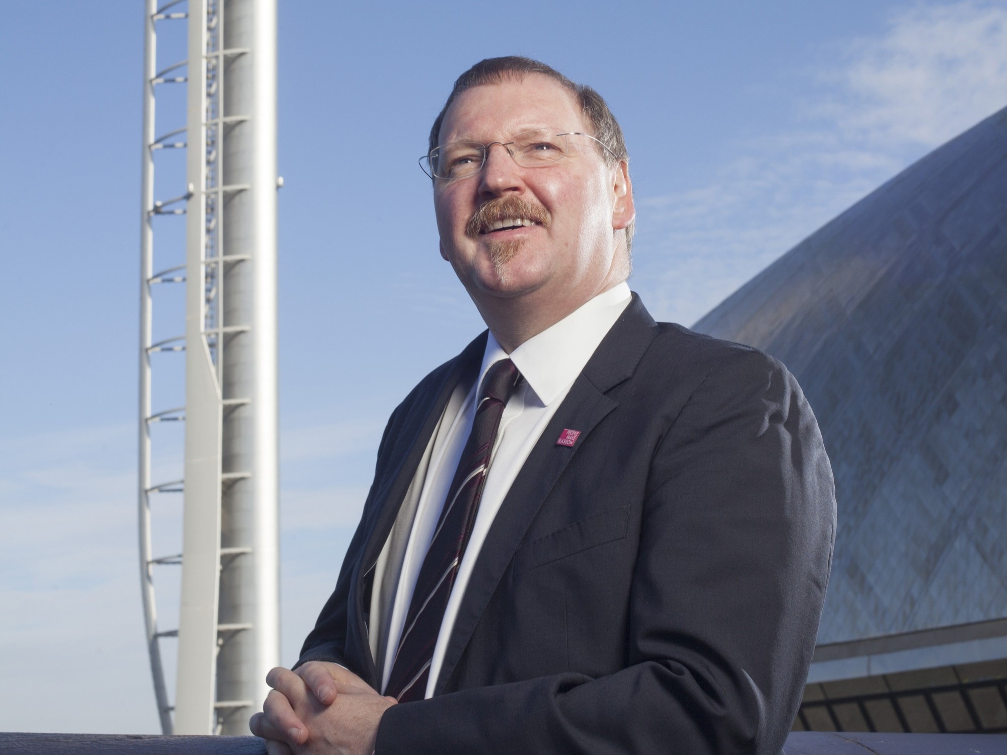 Will the Dundee LEZ turn the city centre into a ghost town?