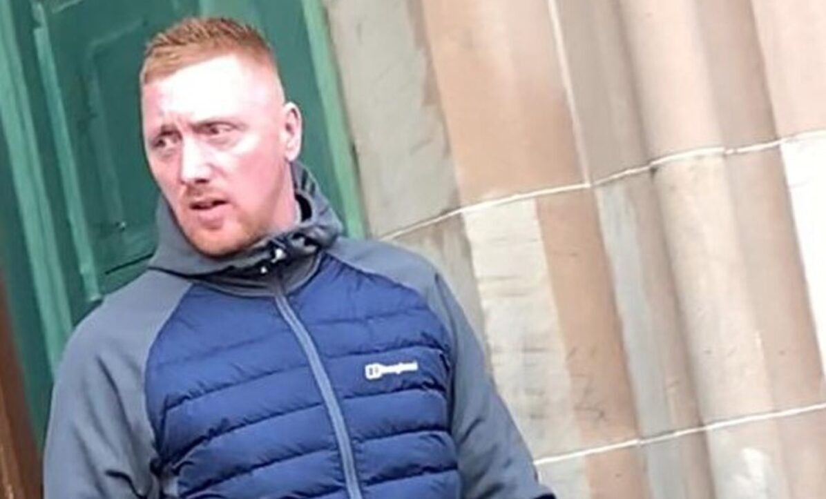 Forfar Sheriff Court Rolls and court case news and results | The Courier