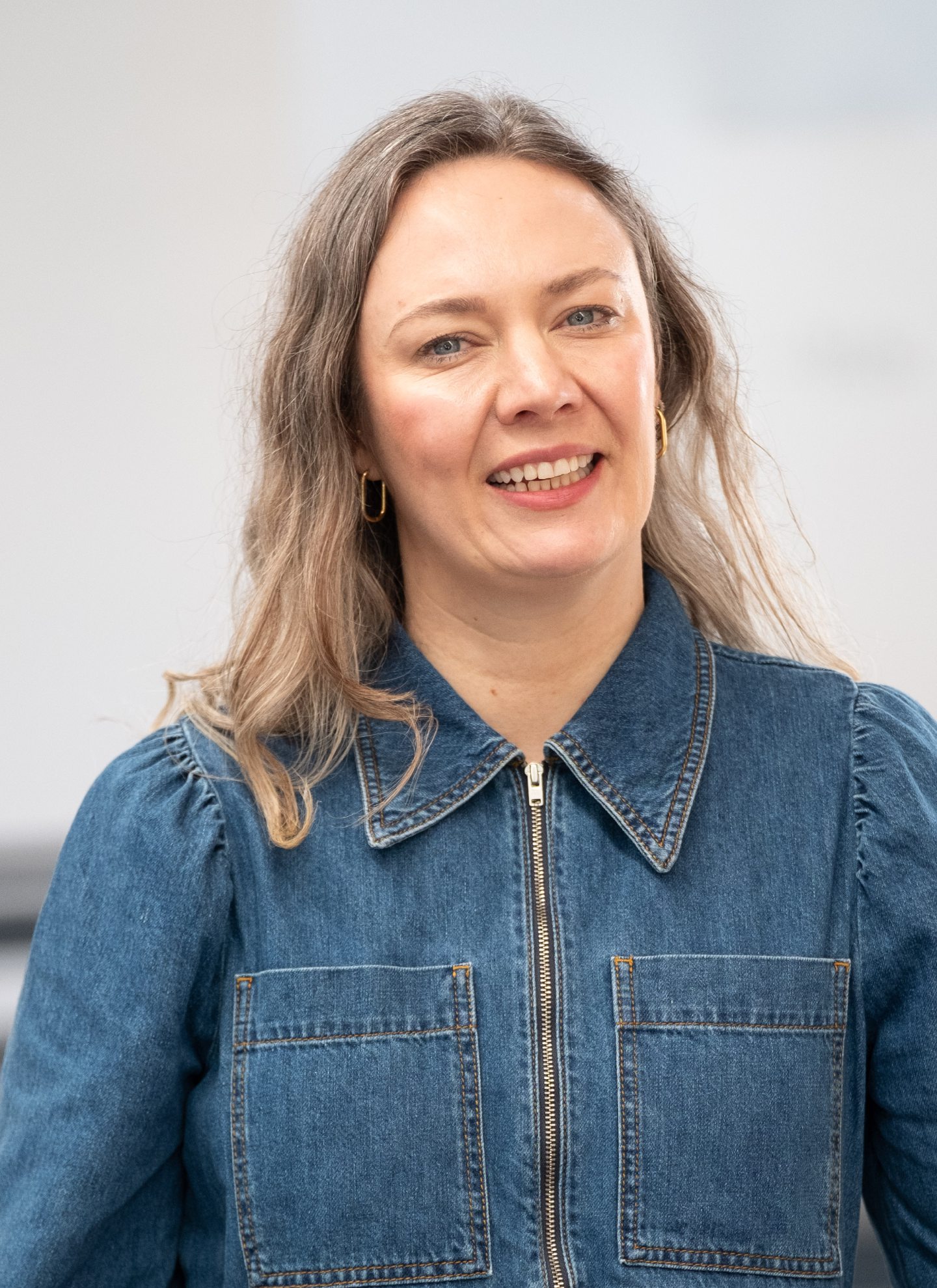 ANDREW BATCHELOR: DCA was the start of the 'new Dundee' - The Courier