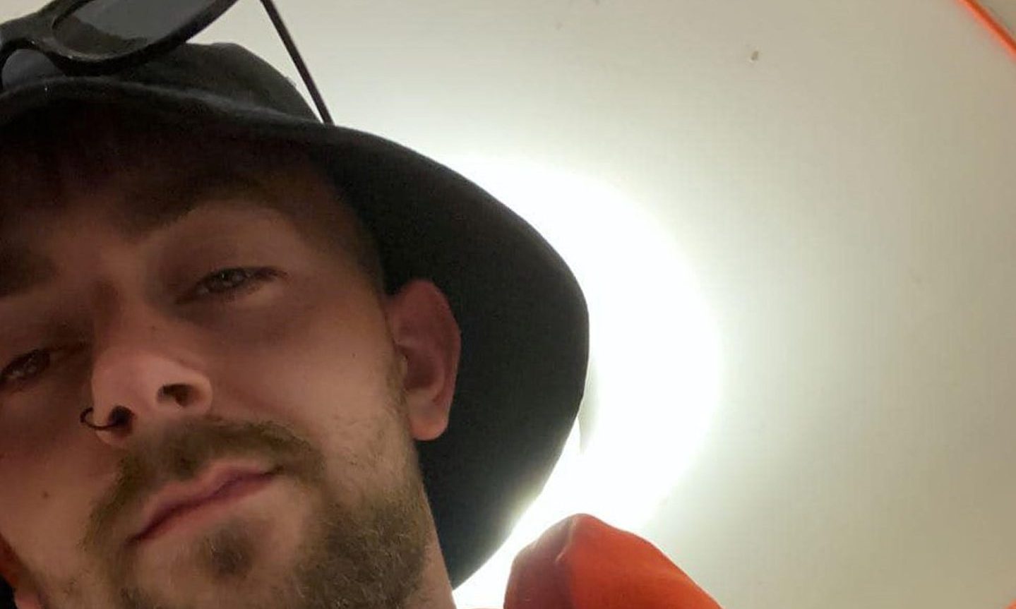 Dangerous Dundee driver back in court days after police crush case