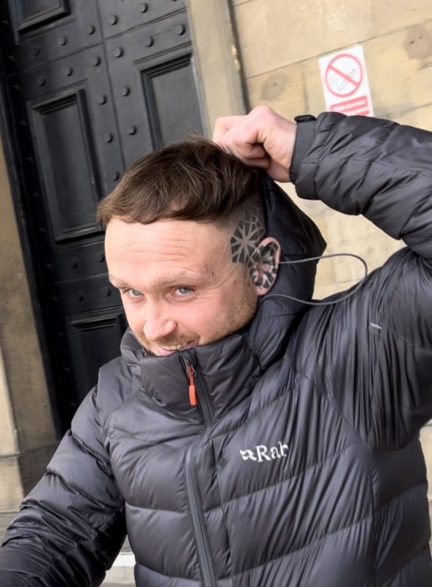 Owner cleared after XL Bully attacks and kills terrier in Blairgowrie