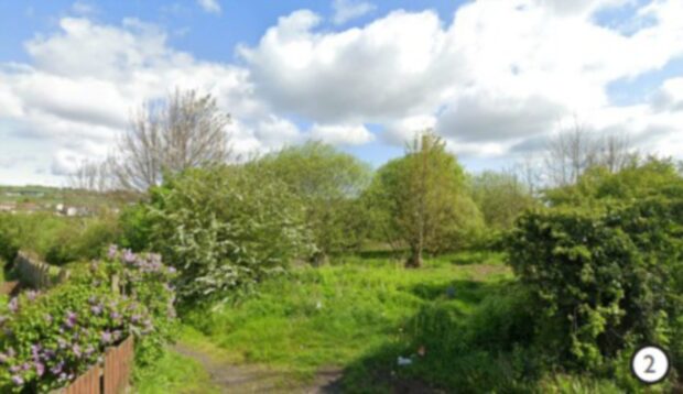 Kennoway housing plan prompts fears over GP and school access