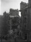 Dundee workers minutes from death in 1984 tenement collapse