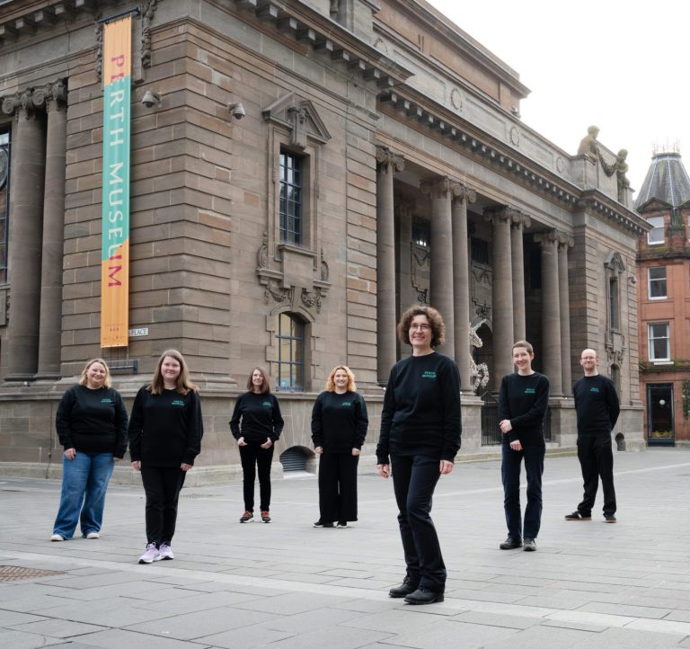 Perth Museum: How to get tickets, opening times & more