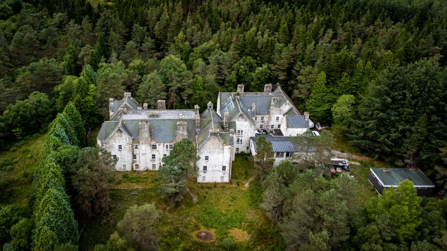 Shona Robison to be grilled on Fornethy abuse compensation calls