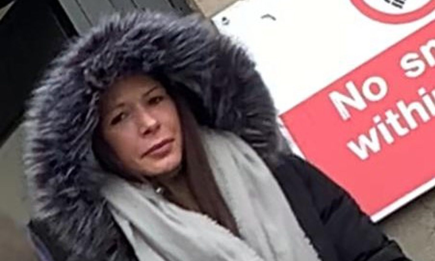 Thursday court round-up — 'Unfortunate blip' and promenade scrap - The ...