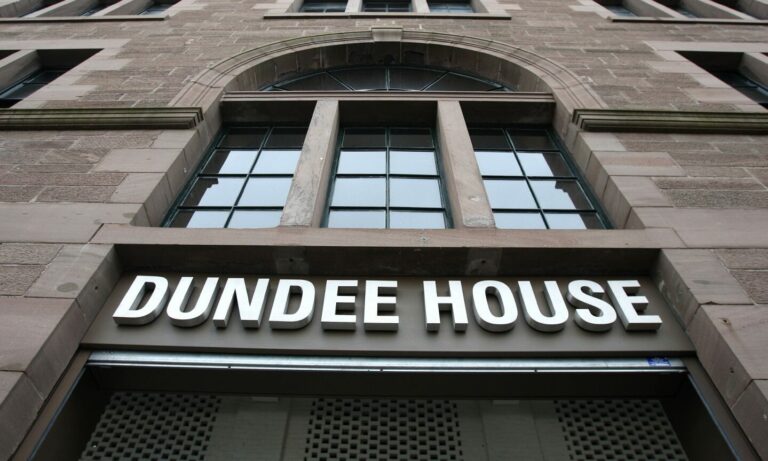 New Dundee short term let gets approval despite raft of objections