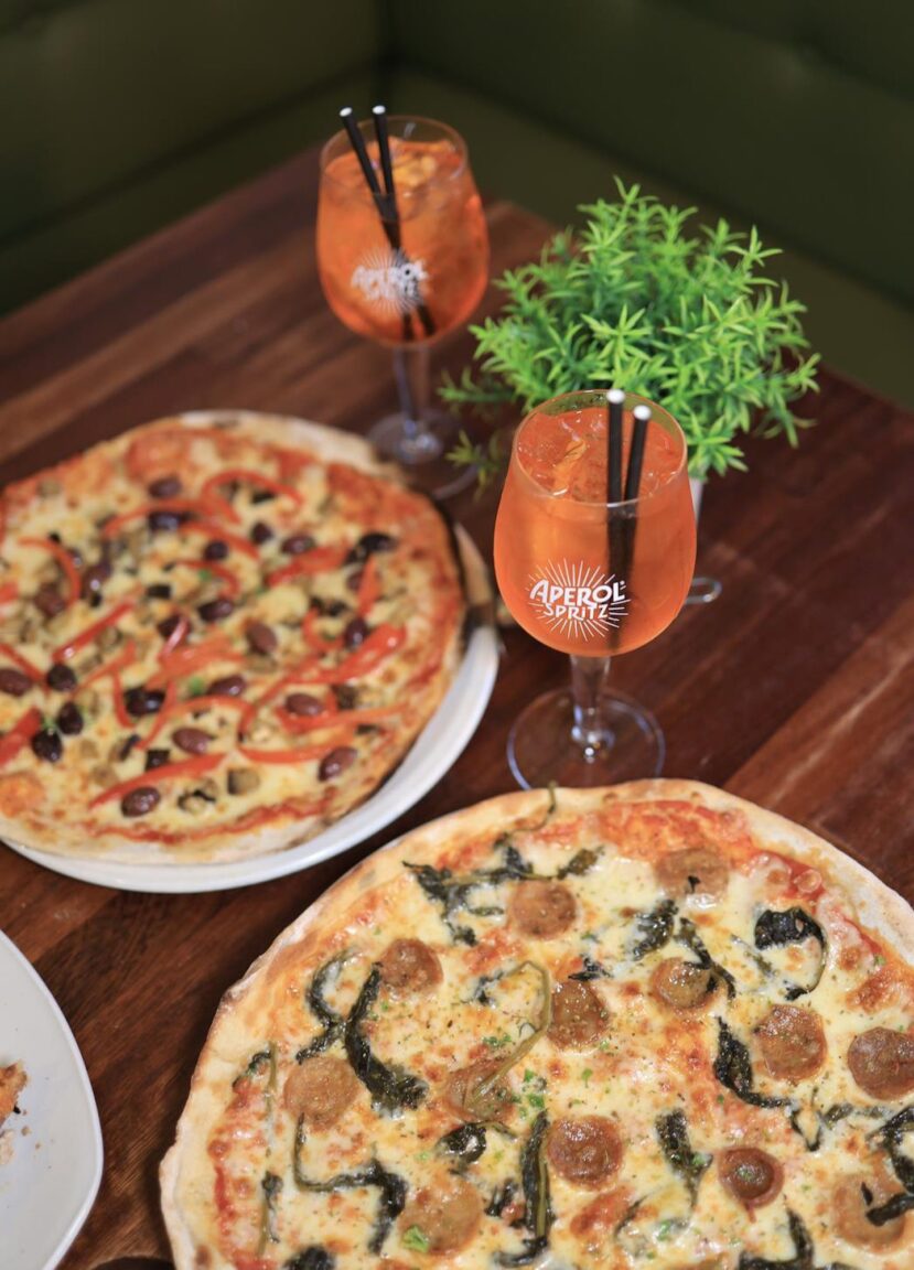 7 best deals to try out this Dundee Eat Week
