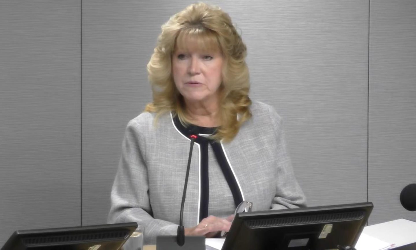 Former PIRC concerned Sheku Bayoh post-mortem shared with police