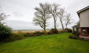 Major Feddinch golf plans 'a nightmare scenario' for residents