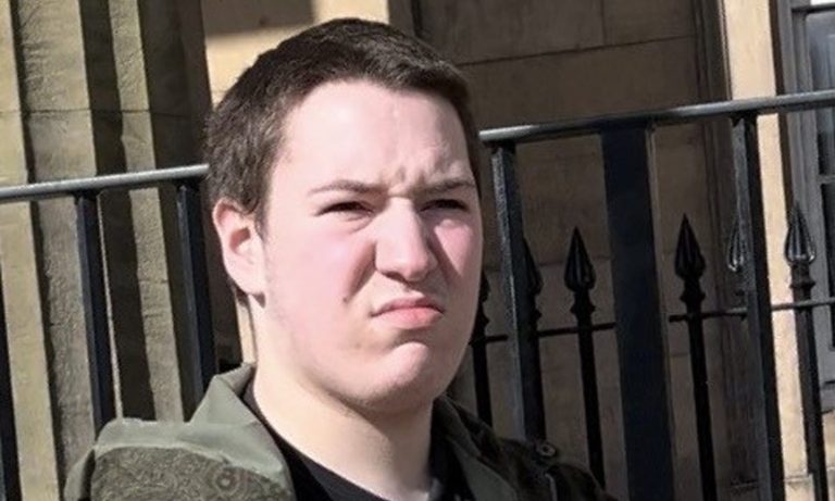 Thursday court round-up — Rapist jailed and shop shame