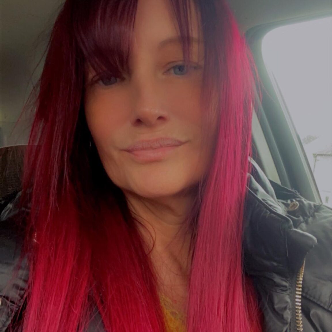 Perth woman blamed hypo attack for punching pensioner