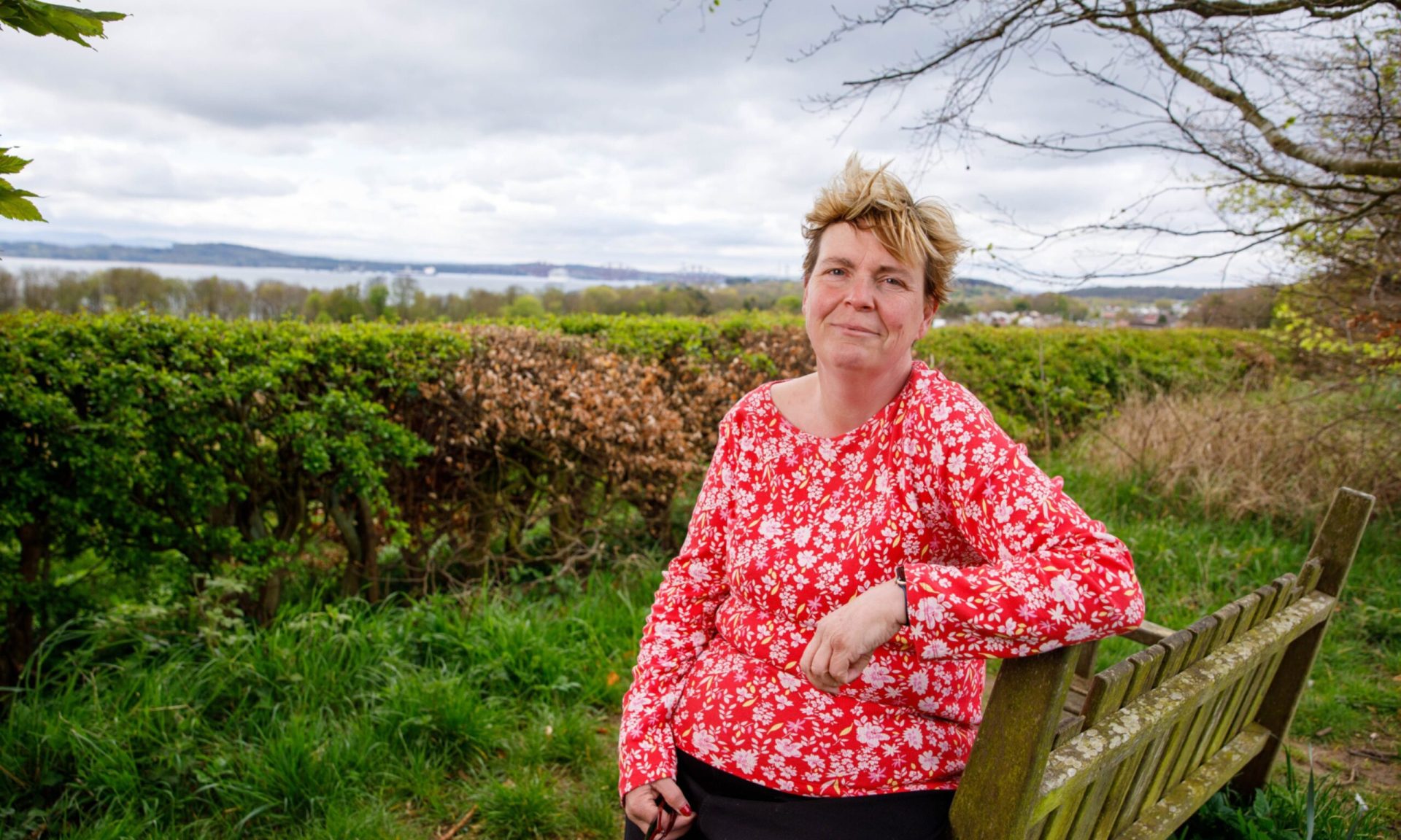 Ask a local: Five favourite things about Dalgety Bay