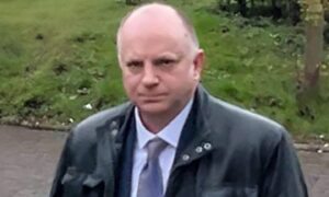 Dunfermline Sheriff Court Rolls and court case results | The Courier