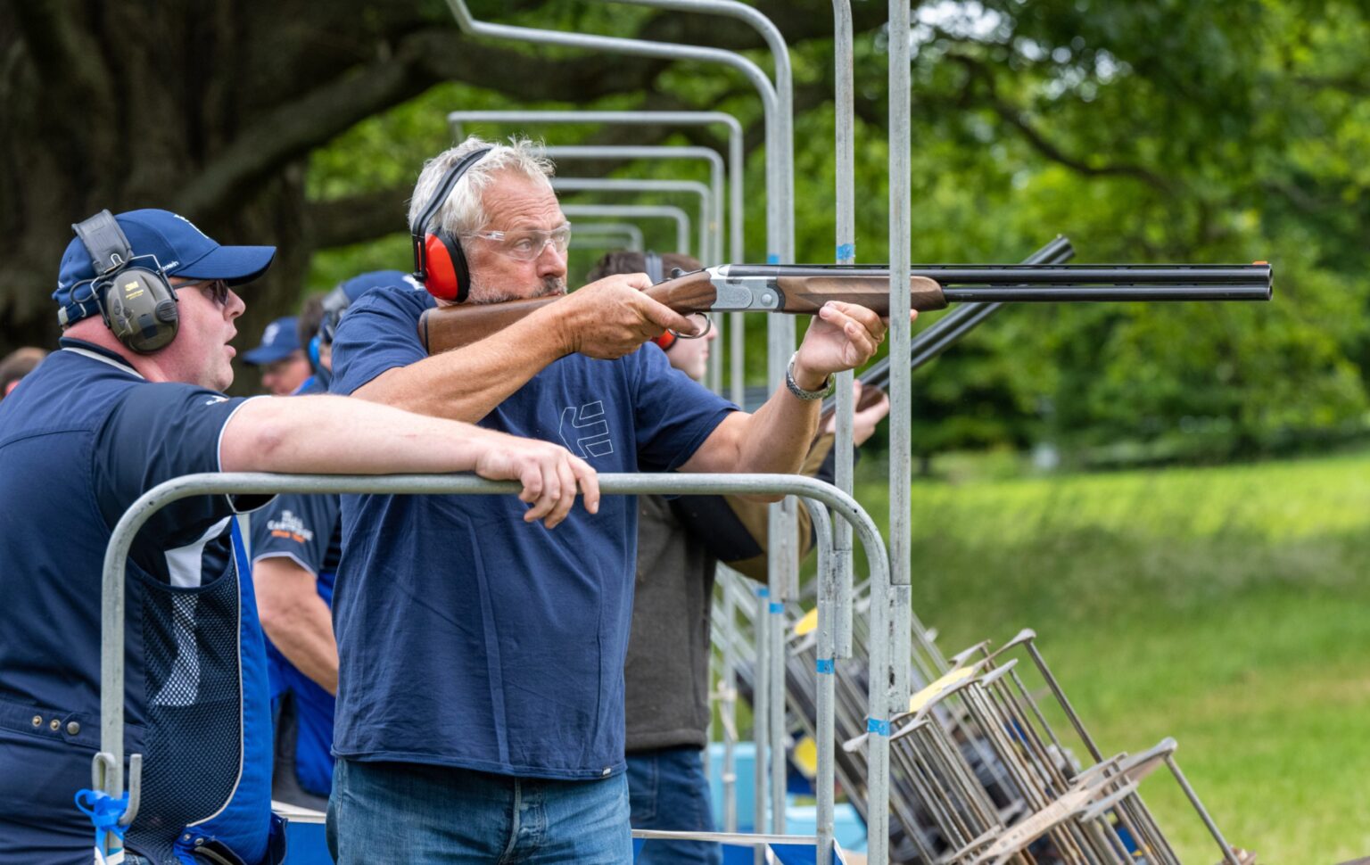 Scottish Game Fair returns to Scone Palace as attractions revealed