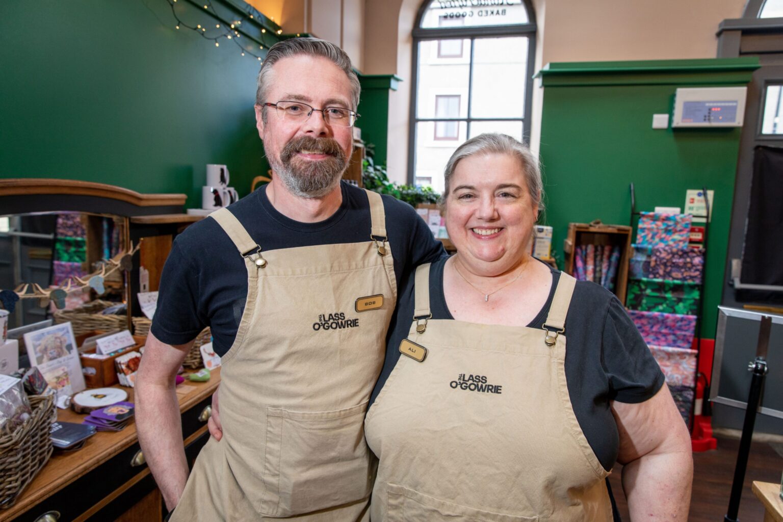 Ask A Local: 5 of the best things about Errol