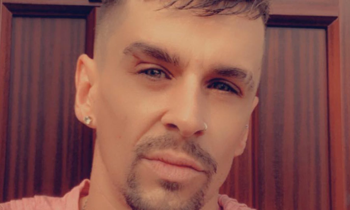 Monday court round-up - 'I will be sentenced today or nothing at all'