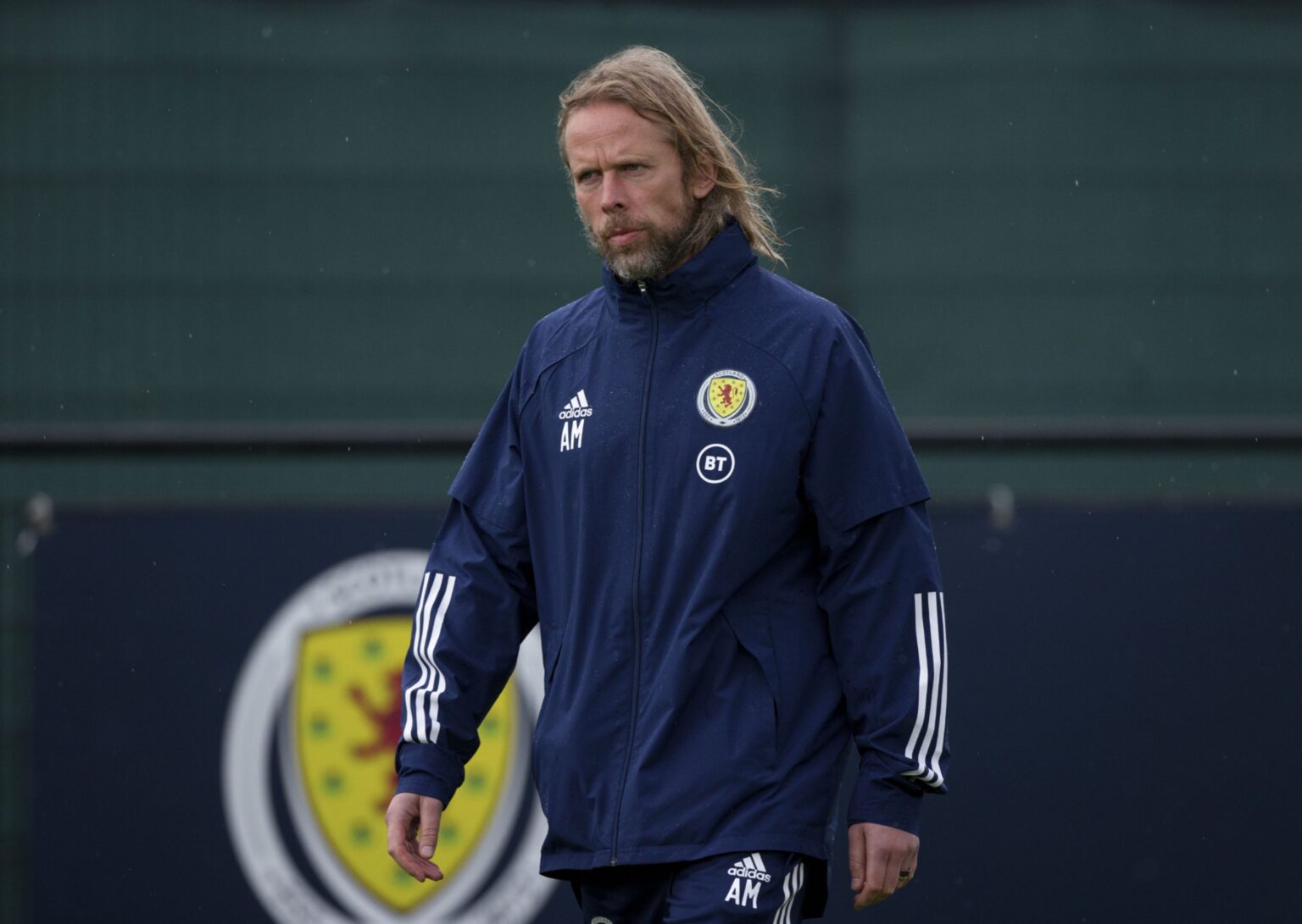 Cupar Hearts hoping to make Hampden cup final history