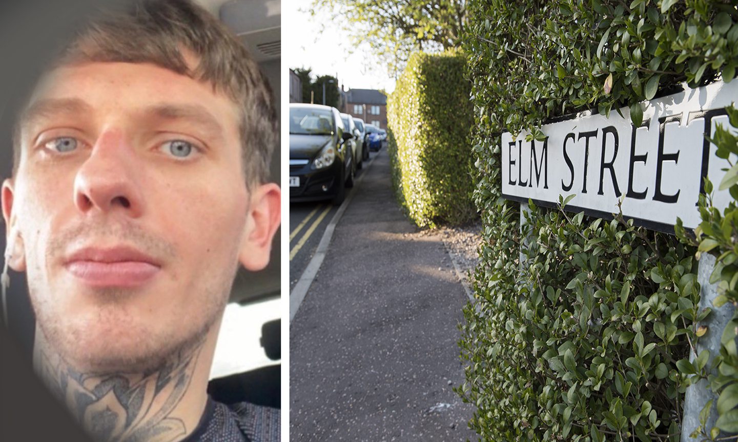 Forfar Sheriff Court Rolls and court case news and results | The Courier