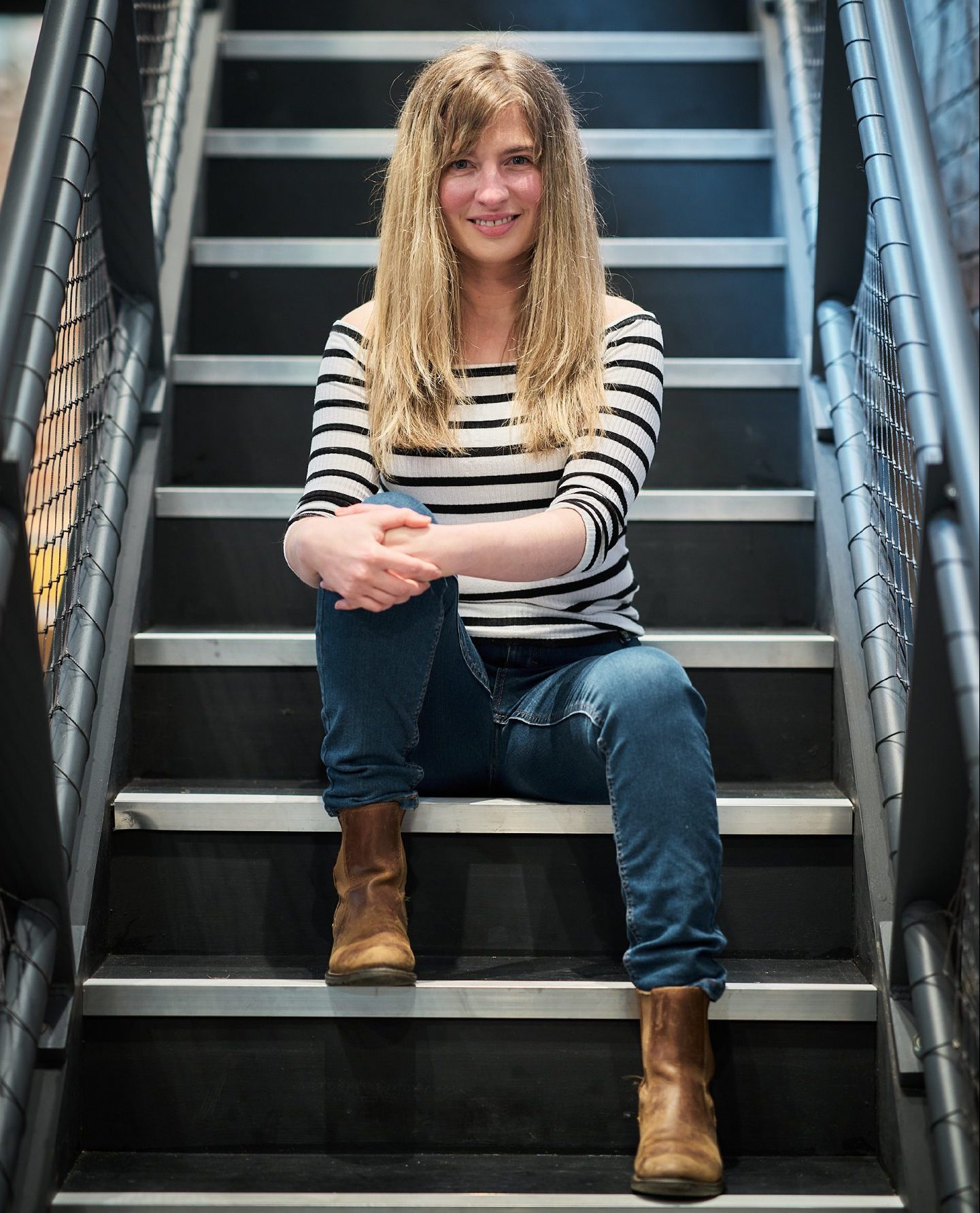 Pitlochry Festival theatre artistic director reveals her 2024 highlights