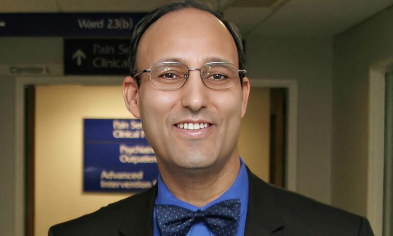 Eljamel review boss recruits ‘expert’ neurosurgeons