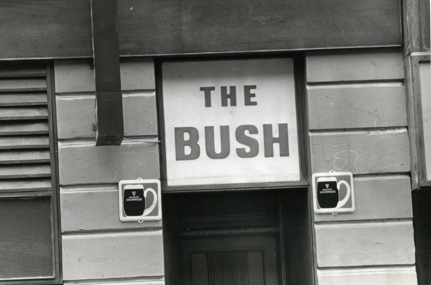 Old Dundee pubs: Do you remember these bygone boozers?