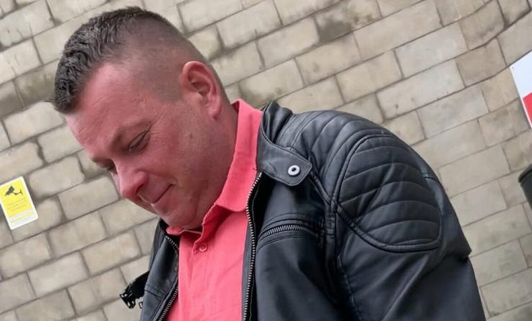 Dunfermline Sheriff Court Rolls and court case results | The Courier