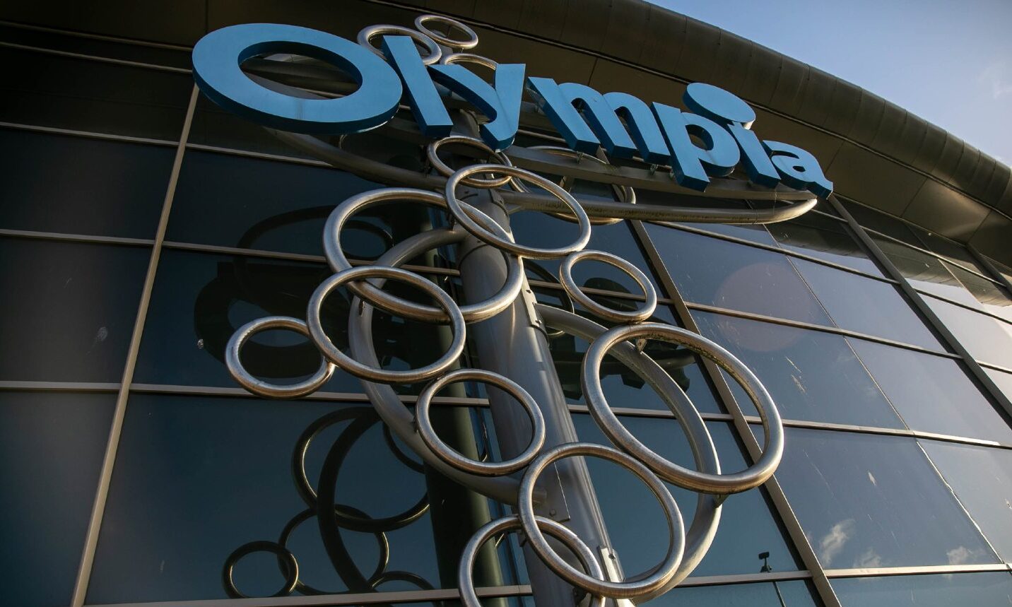 5 key findings from Dundee Olympia probe report