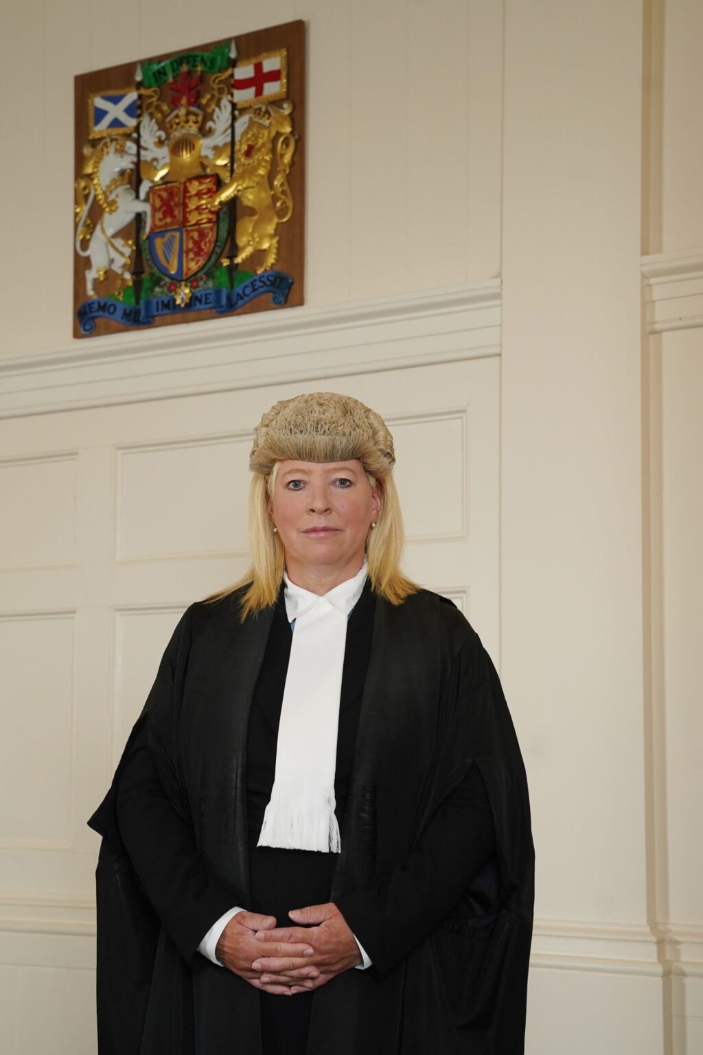 Successful domestic abuse pilot scheme extended to Perth