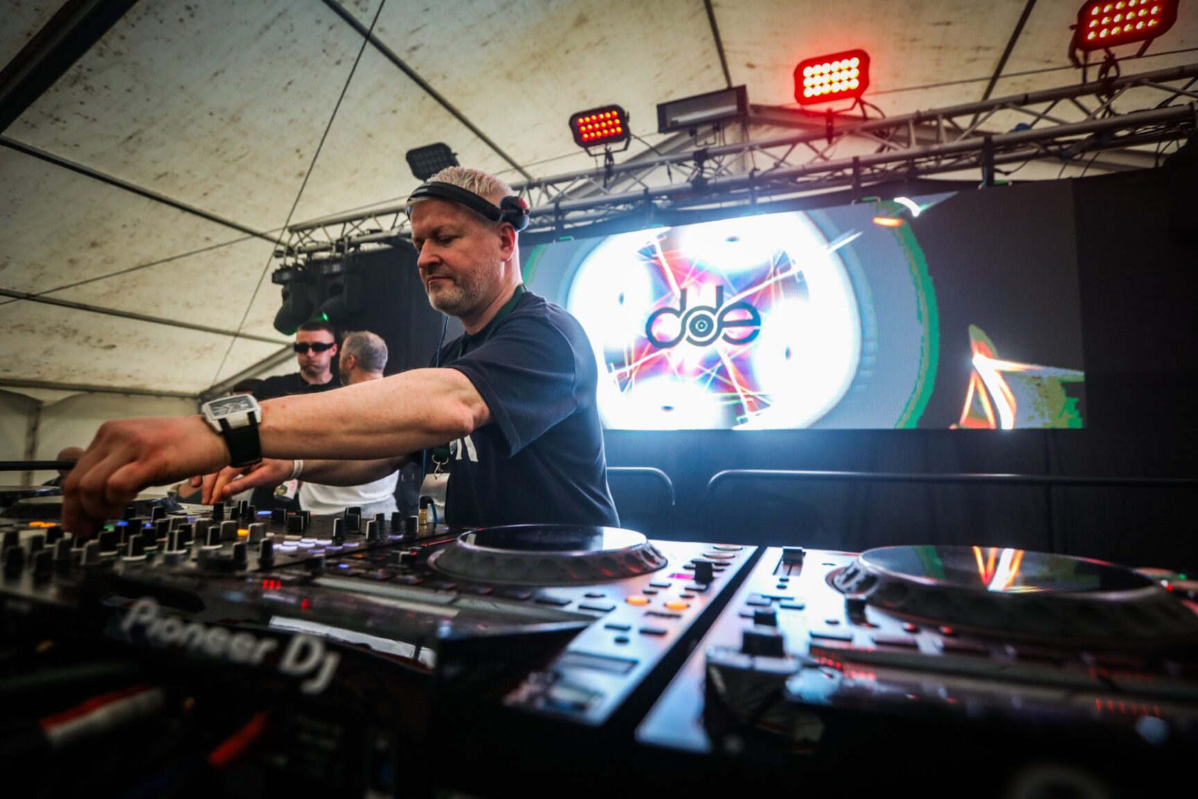 Best pictures from Dundee Dance Event 2024