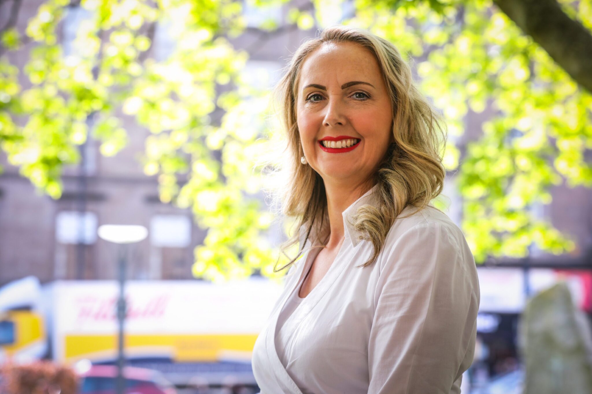 Dundee pupils deliver 'open and honest' response in substance abuse pilot