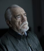 9 iconic roles that shaped career of Dundee actor Brian Cox