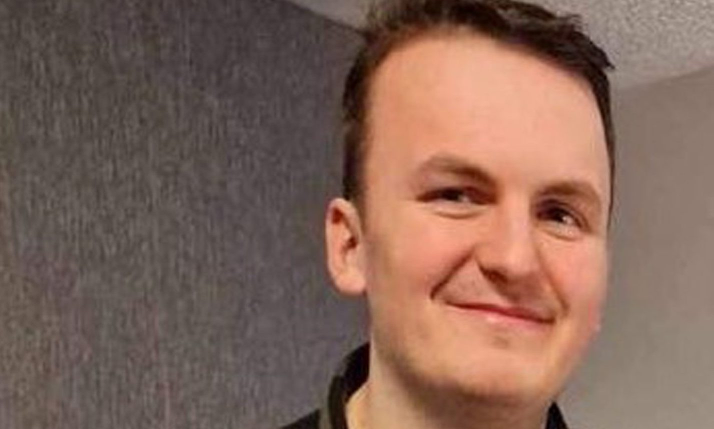 Monday court round-up — An expensive 'wee night out'