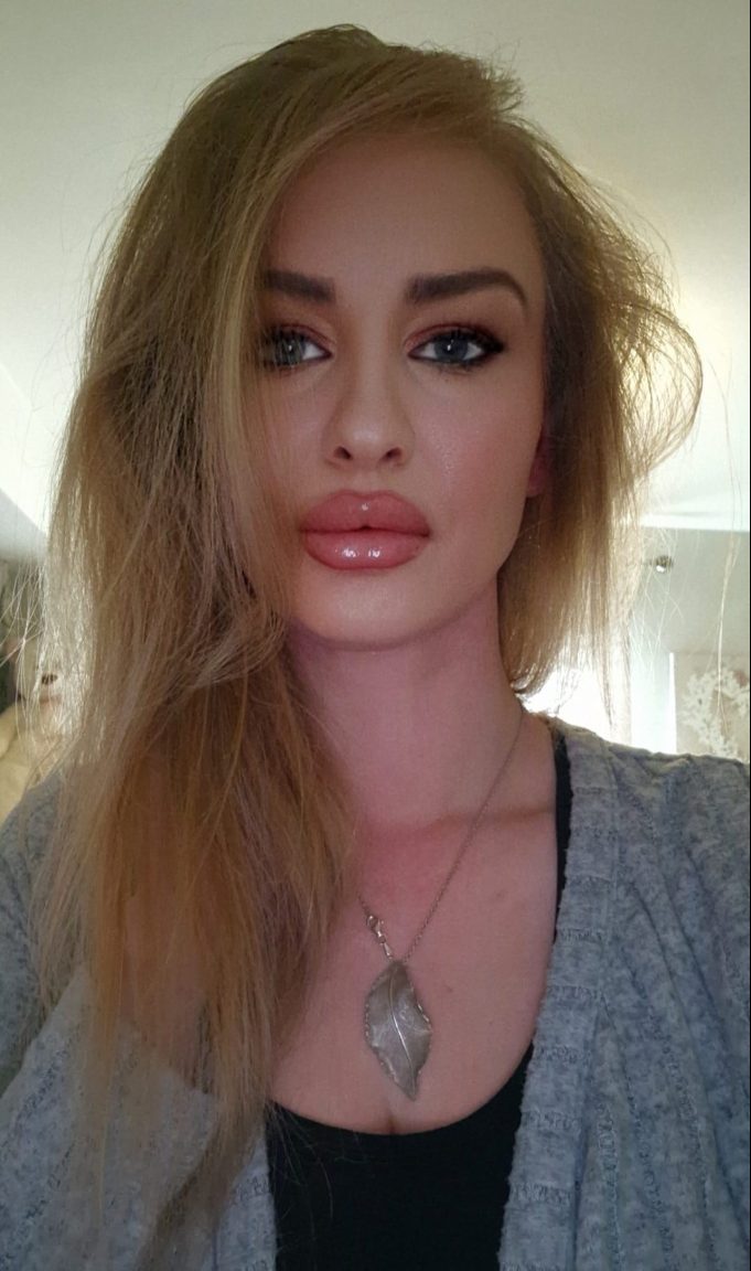 Court spares 'XL Bully' Zeus after attacks on 3 children in Angus