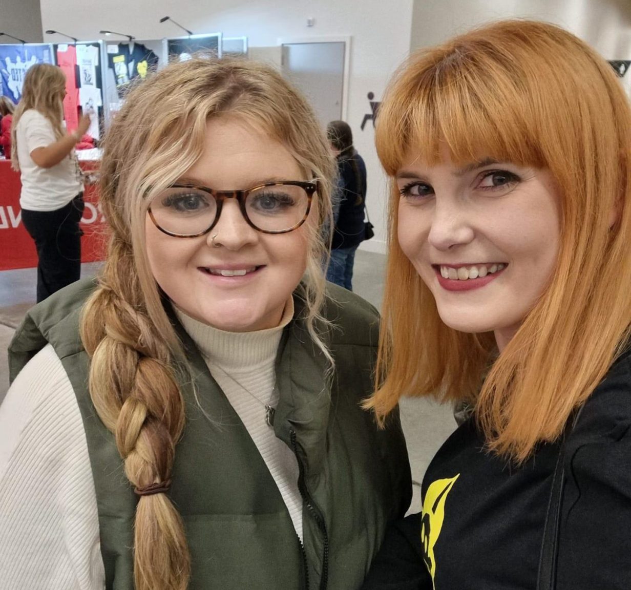 Dundee woman misses Taylor Swift gig waiting on heart transplant